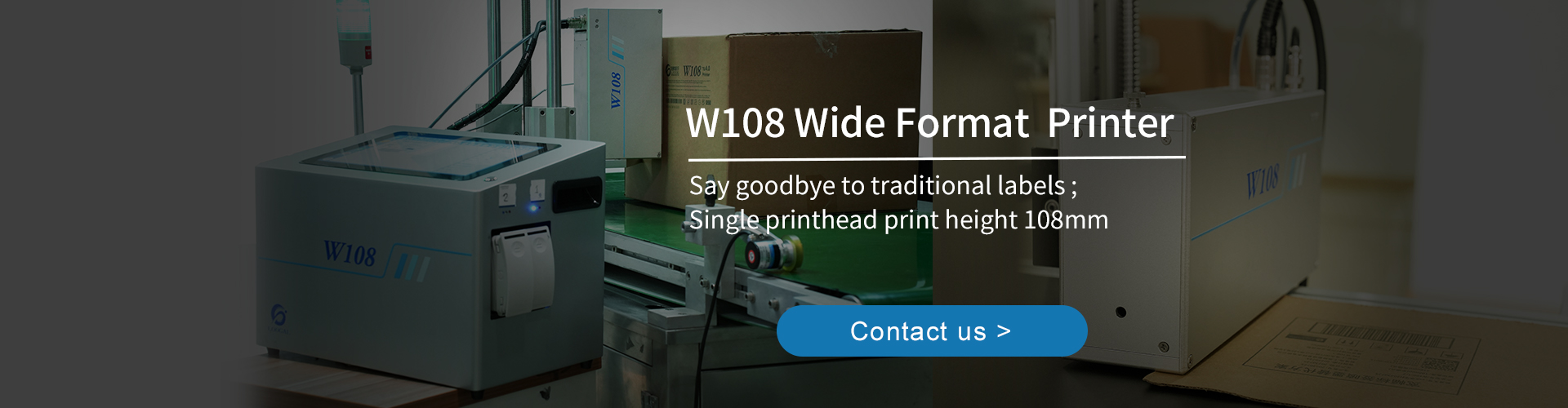 Case Coding Solution_Solution_Loogal Thermal Inkjet Printer